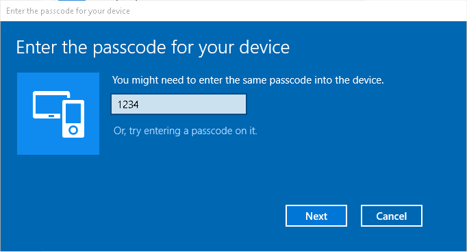 Arduino and HC-06 bluetooth example - Arduino Learning