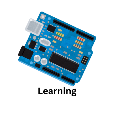 How Arduino Handles Memory: SRAM, Flash, and EEPROM Explained